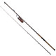 Shimano Raider Rods For Sale