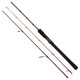 Shimano Raider Rods For Sale
