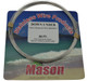 Buy Fishing Wire & Traces Online | Australian Store