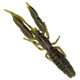 Pro Lure Live Yabbies - Soft Plastic Fishing Lures For Sale