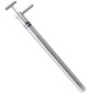 Wilson Bait Nipper - Yabby Pump | Fishing Tackle Shop