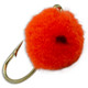 Glo Bug or epoxy egg Trout Egg Flies | Fishing Tackle Shop