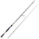 Daiwa TD Zero Rods - Fishing Rods For Sale