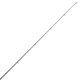 Daiwa TD Zero Rods - Fishing Rods For Sale