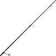 Daiwa TD Zero Rods - Fishing Rods For Sale