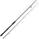 Shimano Sienna Rod & Reel Fishing Combo