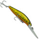 Samaki Redic Jerkbait Lure | Fishing Tackle Shop