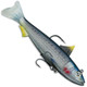 Atomic Real Baitz Lures | Fishing Tackle Shop