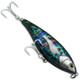 Venom V-Swim Lure | Fishing Tackle Shop