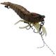 Pro Lure Hybrid Shrimp