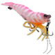 Pro Lure Hybrid Shrimp