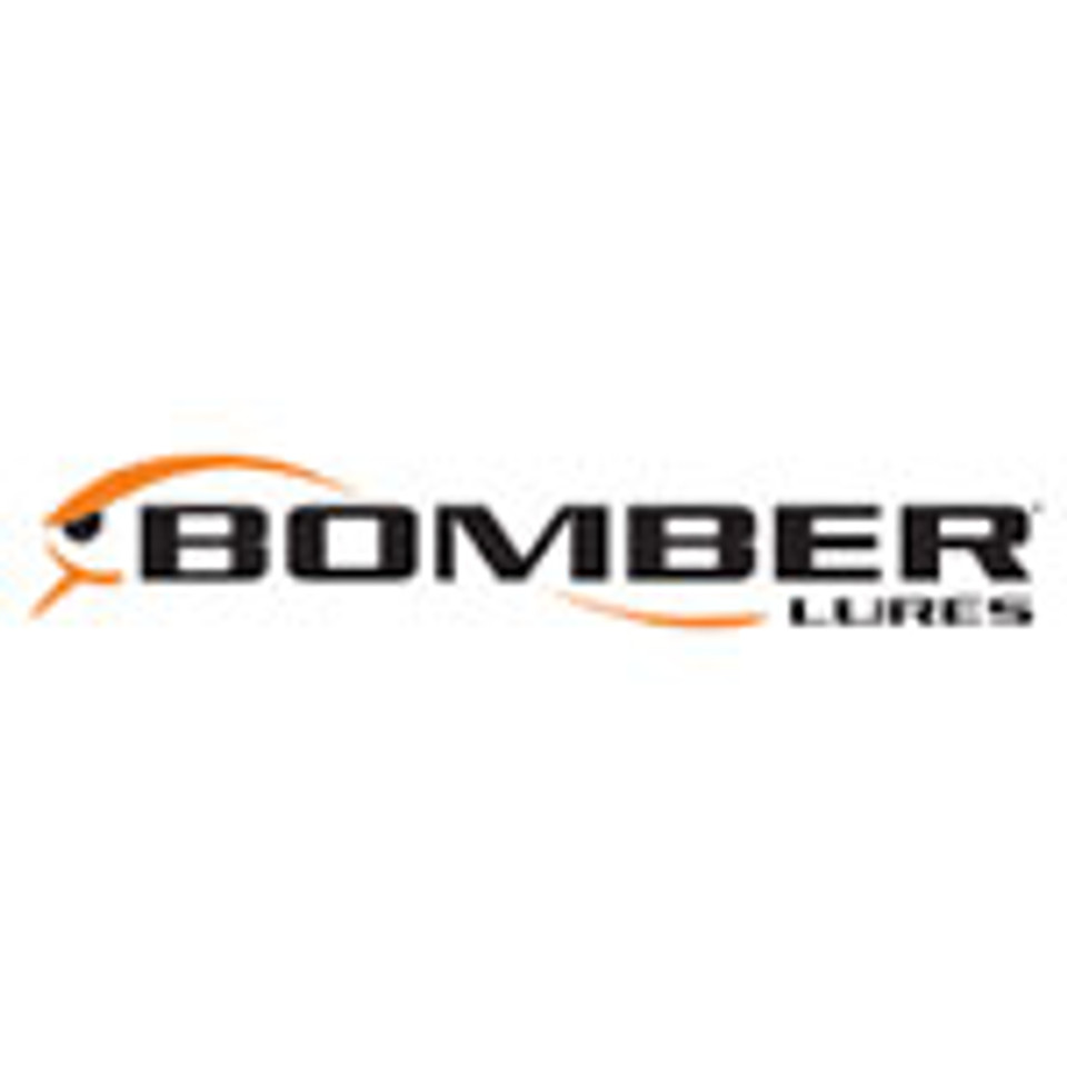 Bomber Lures Australia | Fishing Tackle Shop
