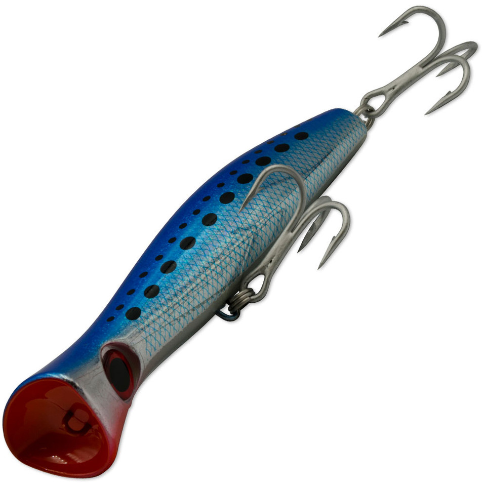 Buy Mackerel Lures Online | Australian Store