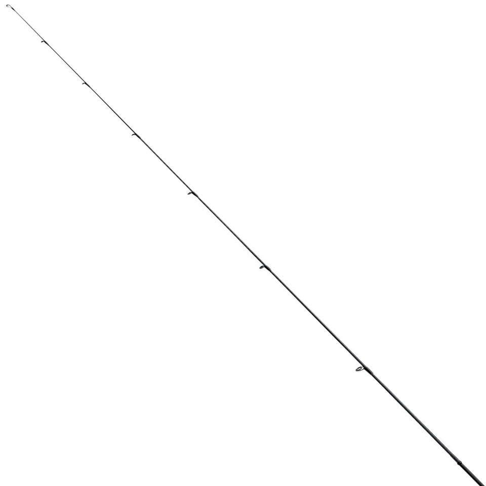 Shimano Zodias Rod - JDM Fishing Rods For Sale