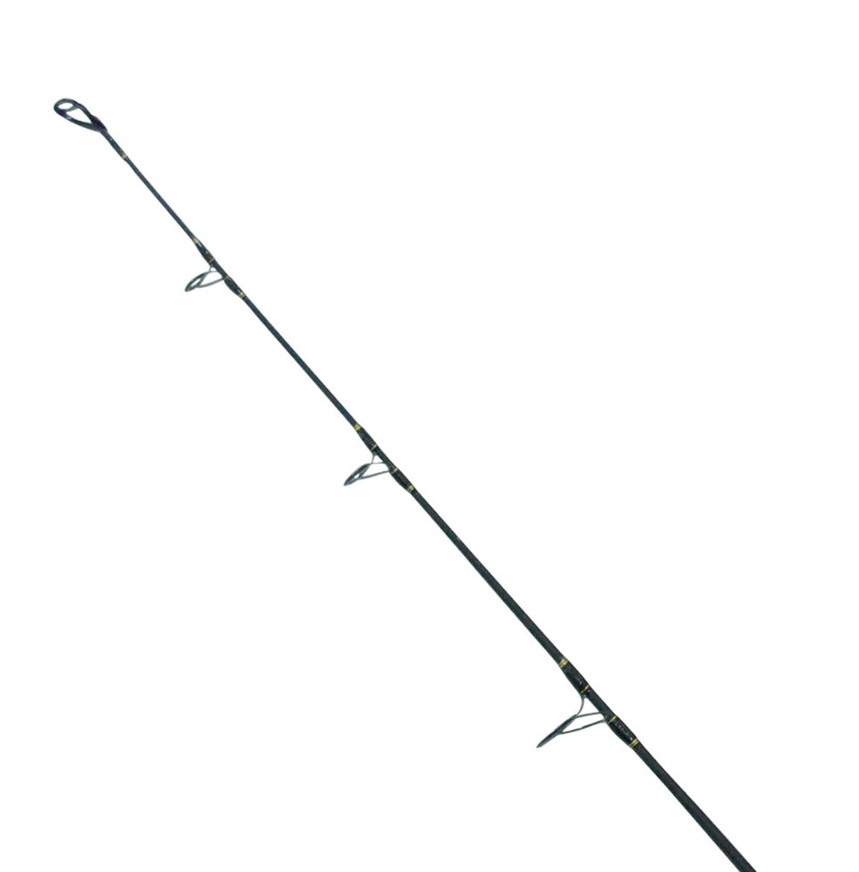 Penn Ally Boat Fishing Rods