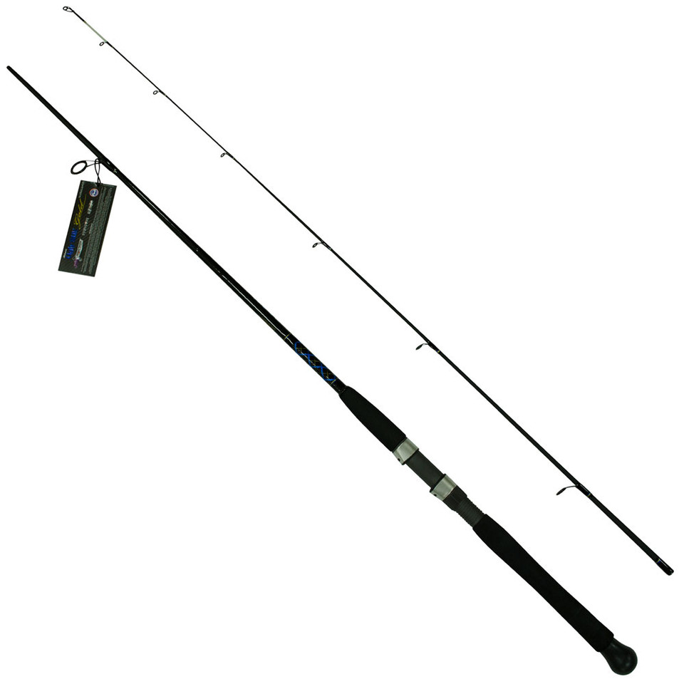 Surf & Beach Rods For Sale Online | Fishing Tackle Shop