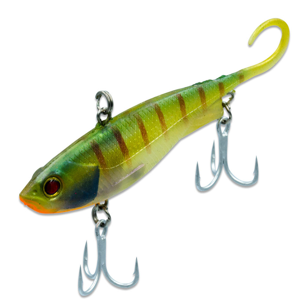Buy Mangrove Jack Lures Online | Australian Store