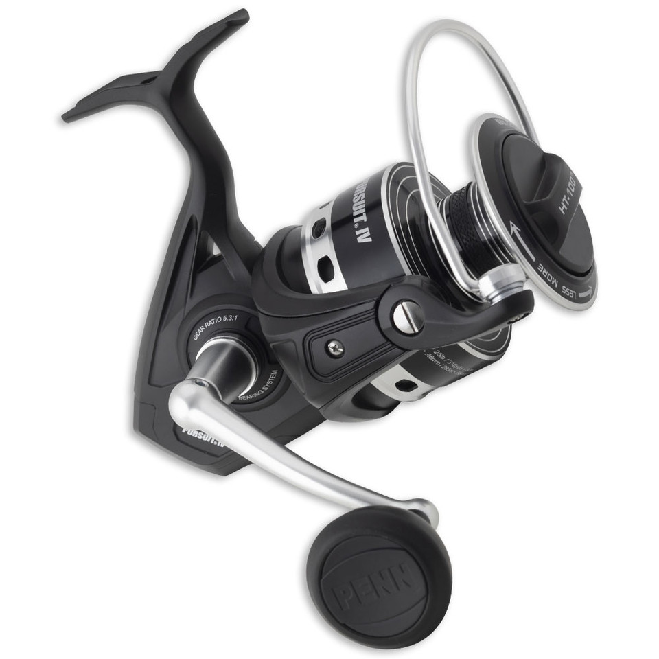 Buy Penn Fishing Reels Online | Australian Store