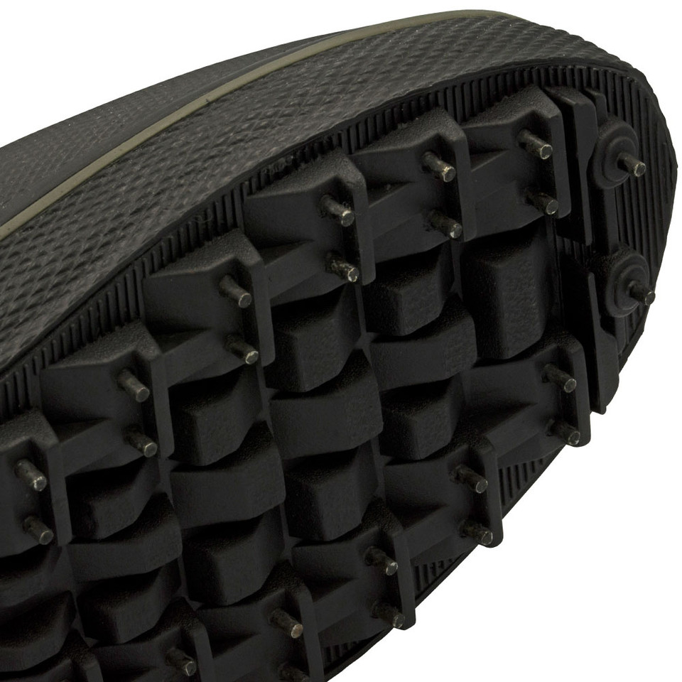 Adrenalin Rock Spike Fishing Shoes
