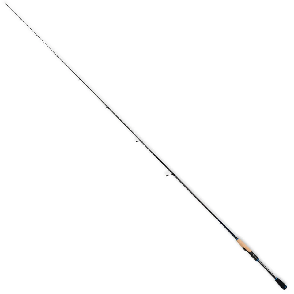 Shimano Fishing Gear Australia | Fishing Tackle Shop