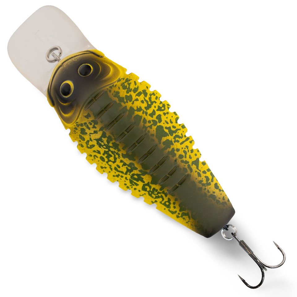 Chasebaits Lures Australia | Fishing Tackle Shop