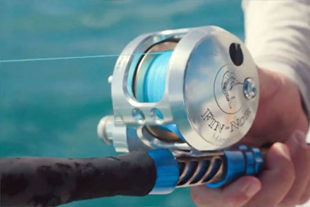 Fin-Nor Reels For Sale Online Australia | Fishing Tackle Shop