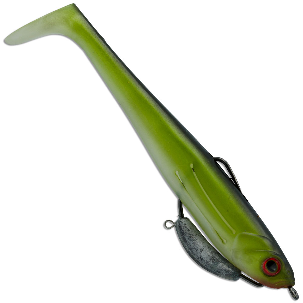 Zerek Flat shad Lure | eBay