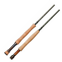 Hardy Zenith Fly Rods - Fishing Tackle Shop