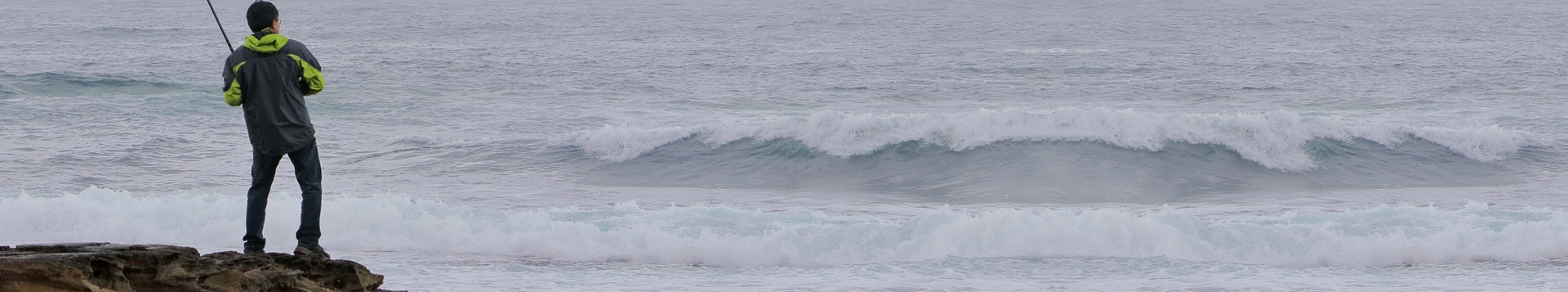 Shimano Surf & Beach Rods For Sale | Fishing Tackle Shop