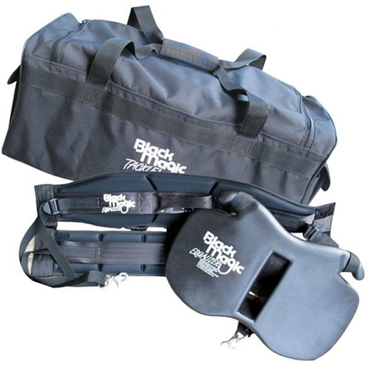 Black Magic Gimbal Harness Equalizer Kit