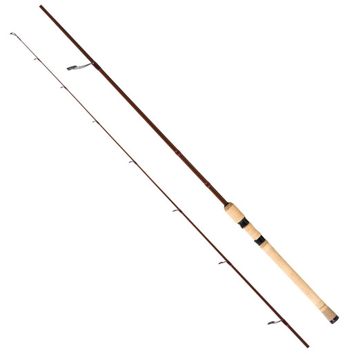 Shimano Raider Rods For Sale