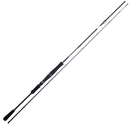 Rovex Egi Squid Wrangler Specialist Fishing Rod