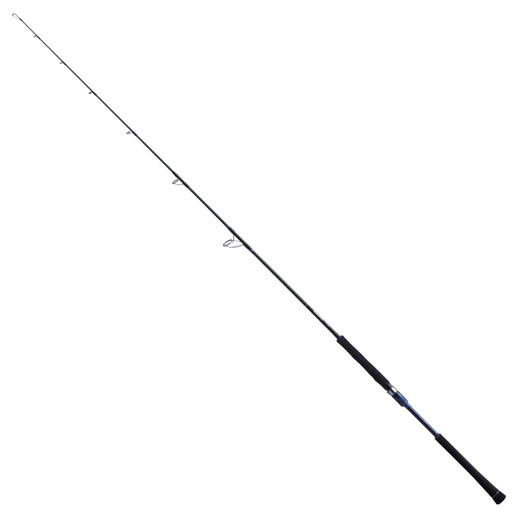Shimano Game Type J Fishing Rod for Jigging