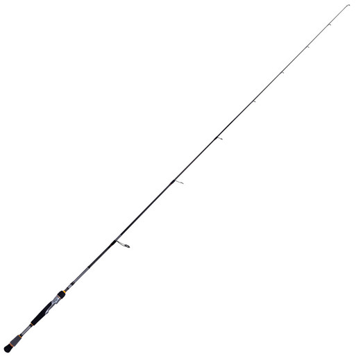 Daiwa TD Zero Rods - Fishing Rods For Sale