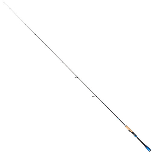 Shimano Rods (Models By Special Order) | Fishing Tackle Shop