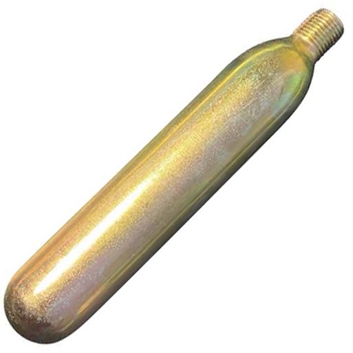 Response Inflatable PFD Servicing Parts | Fishing Tackle Shop