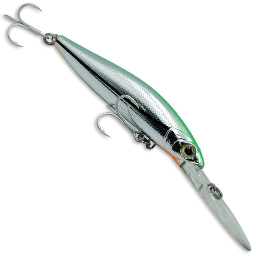 Samaki Redic Jerkbait Lure | Fishing Tackle Shop
