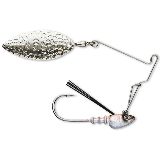 Daiwa Jig Spinner SS | Fishing Tackle Shop