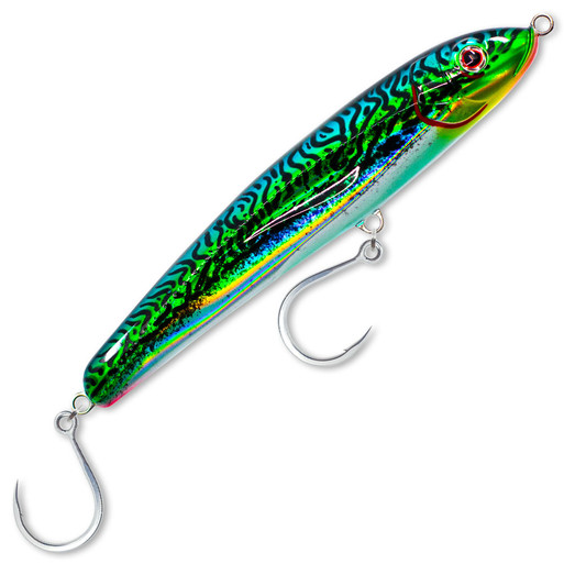 Nomad Riptide Lure | Fishing Tackle Shop