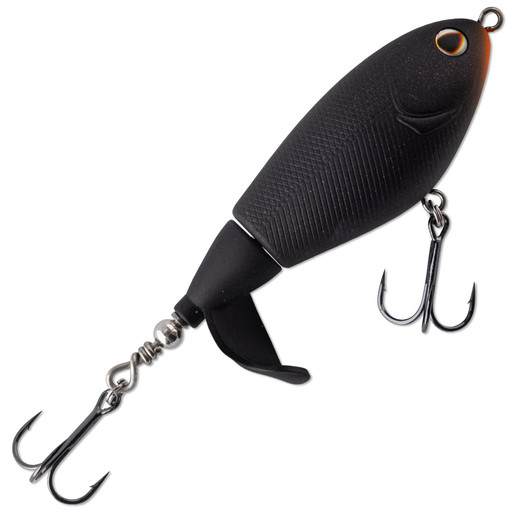 Berkley Pro Tech Choppo Lure - Surface Fizzer