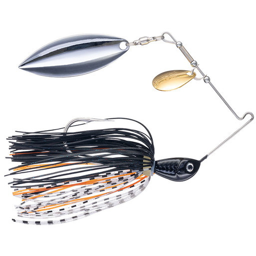Bite Science PTX Spinnerbait Lure | Buy in Australia