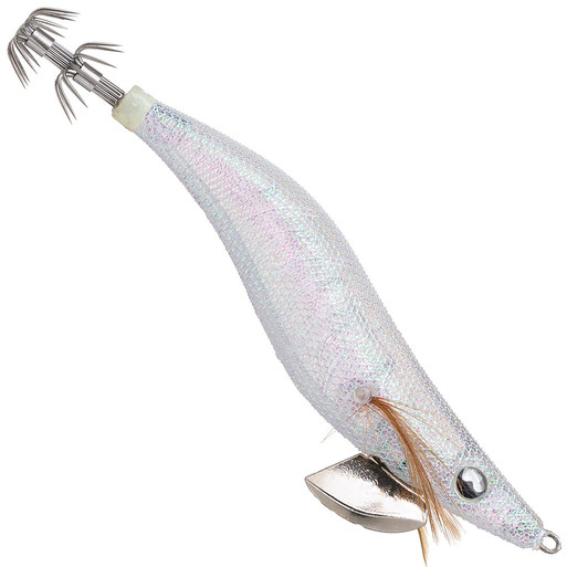 Bite Science Squid Slayer Jig For Sale | Australian Store
