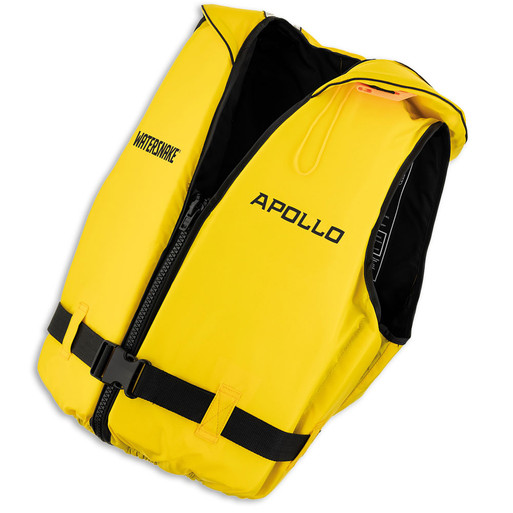 Level 100 PFD - Jarvis Walker Watersnake Apollo adults & kids