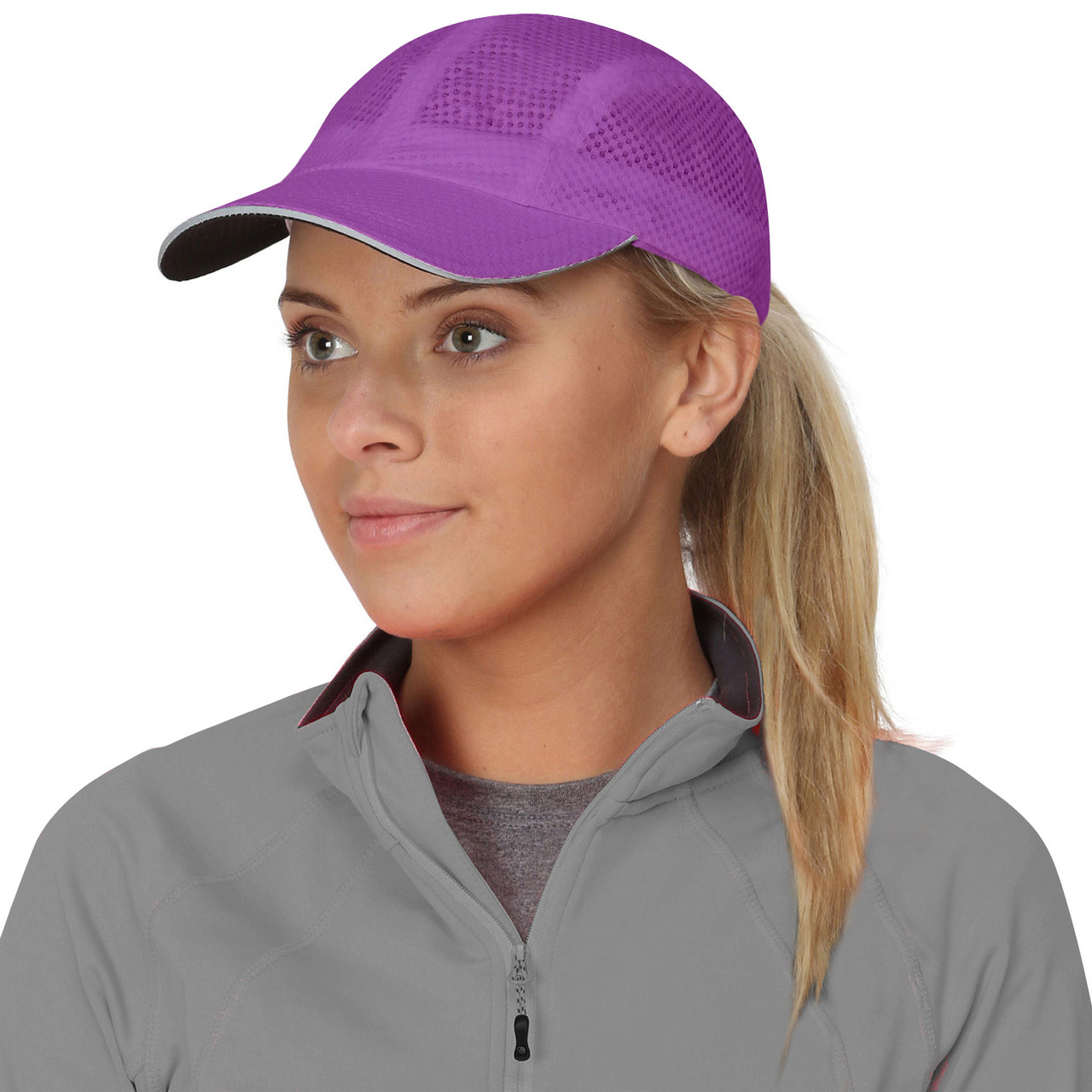 Women Running Hats | Running Cap Womens - TrailHeads