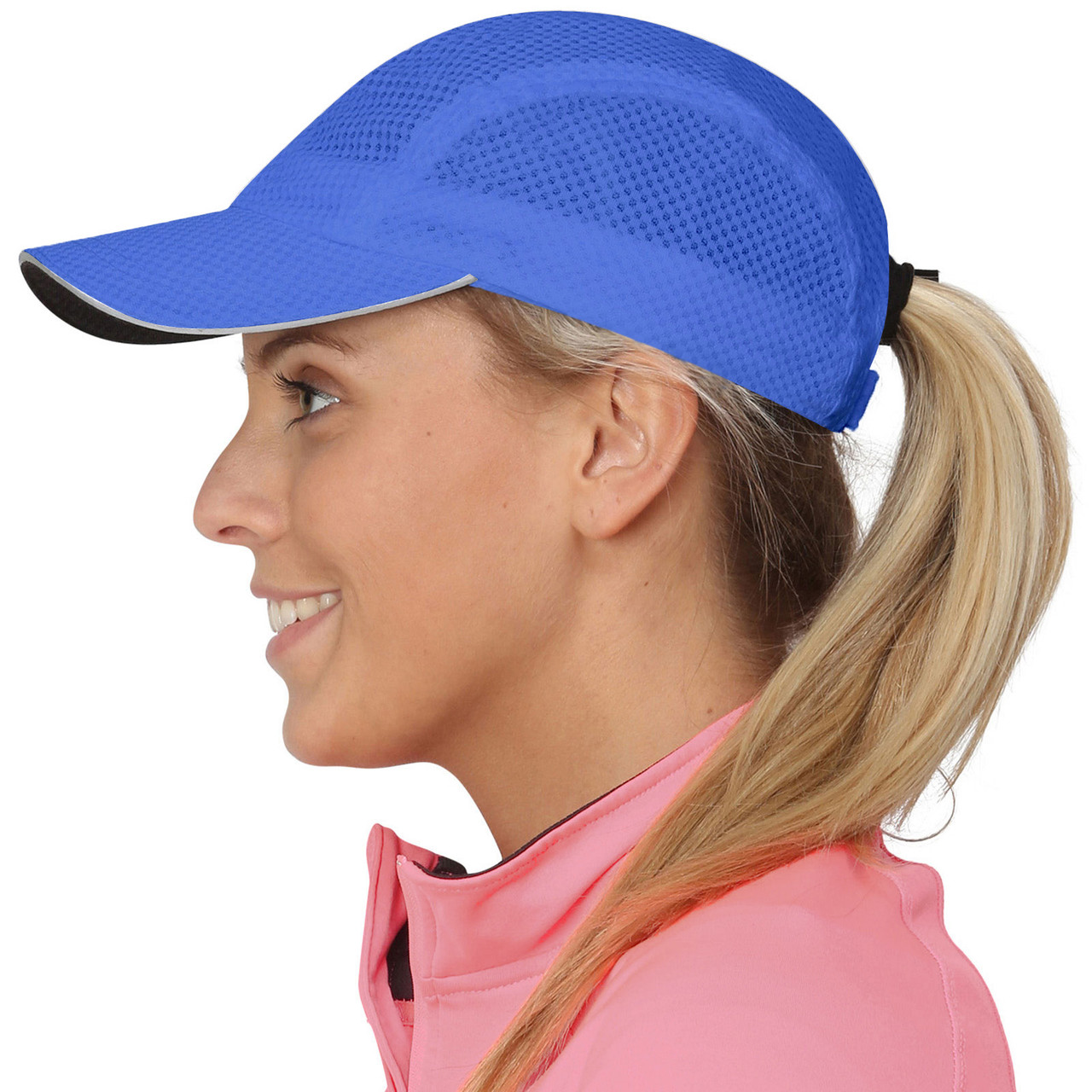 Women Running Hats | Running Cap Womens - TrailHeads