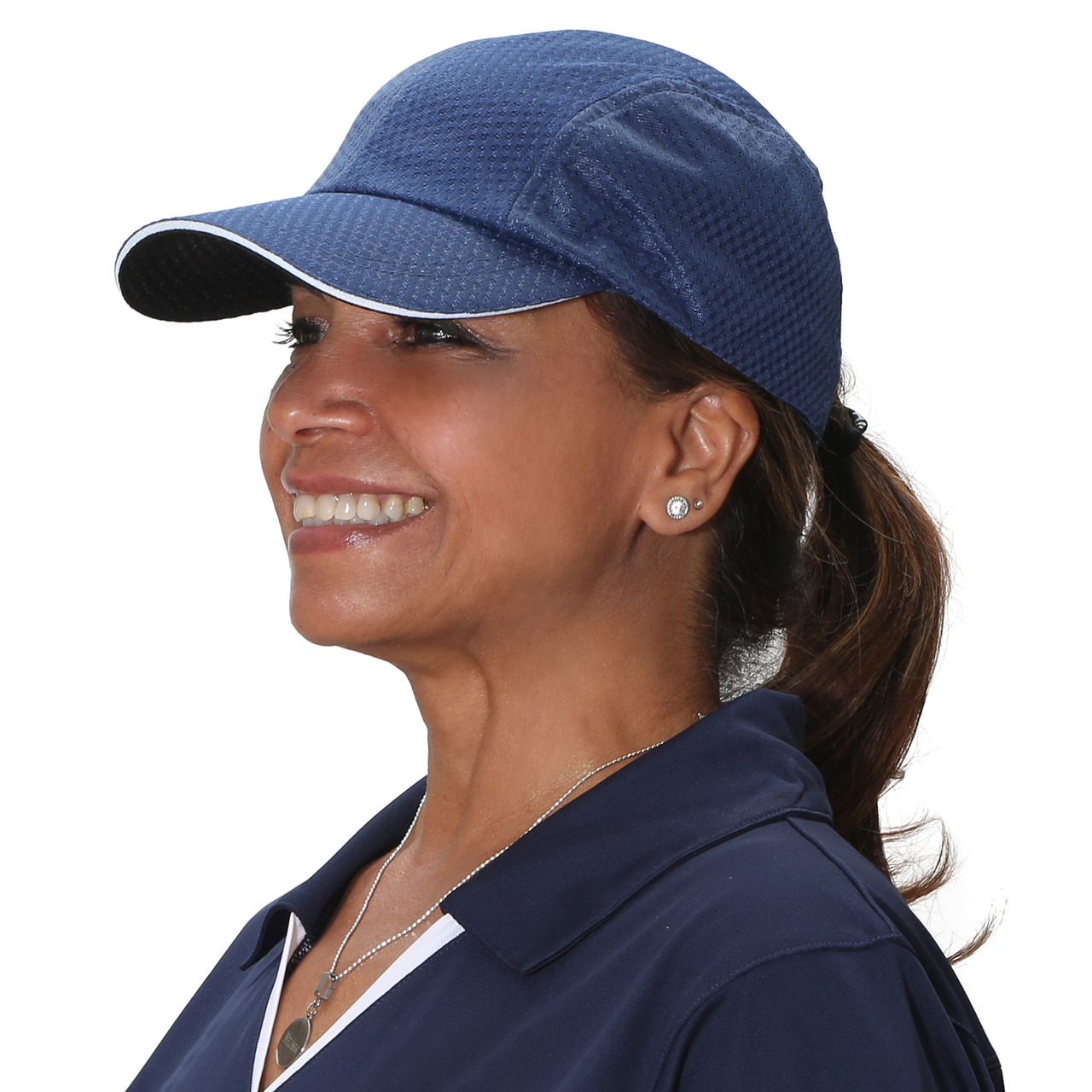 Women Running Hats | Running Cap Womens - TrailHeads