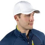 UV Protection Running Hat for Men | UPF Hats for Men