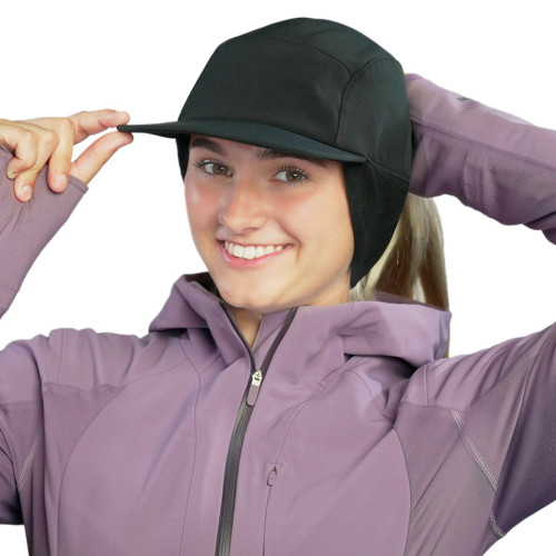 Top 5 Running Hats for Women in 2025 - TrailHeads