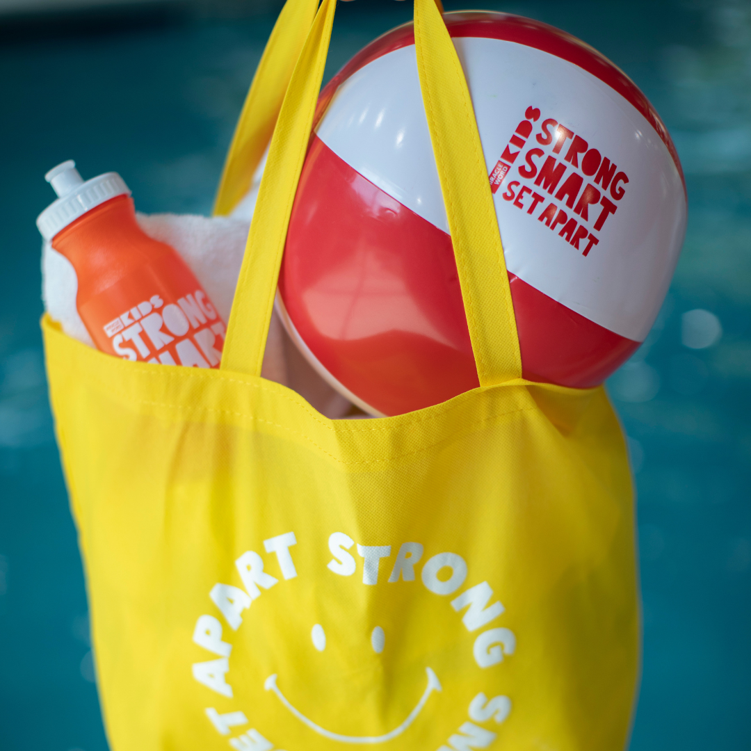 Activity Box for Miracle Word Kids (Shirt Included) - Miracle Word ...