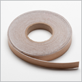 Felt Materials - Adhesive backed felt for crate lining - The Felt Company